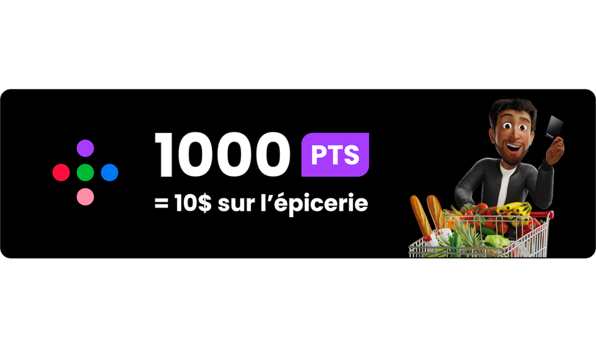 Sceneplus ca Inscription en ligne - Scène+ est arrivé